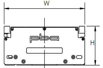 PLA Series Linear Actuator - PBA Systems - Experts in Ultra-precision ...