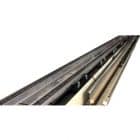 PLA Series Linear Actuator - PBA Systems - Experts in Ultra-precision ...