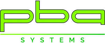 Home - PBA Systems - The Future of Precision Robotics