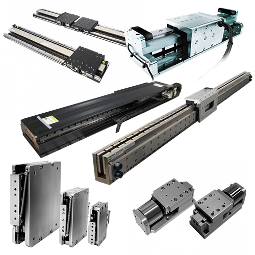 PBA Products Archives - PBA Systems - Experts in Ultra-precision Motion ...