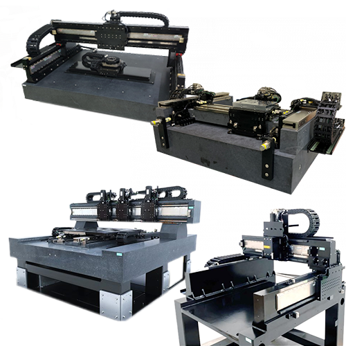 PBA Products Archives - PBA Systems - Experts in Ultra-precision Motion Control and Mechatronic ...