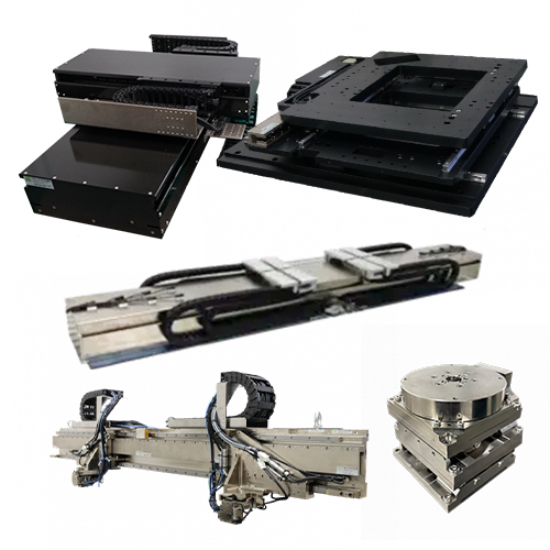 PBA Products Archives - PBA Systems - Experts in Ultra-precision Motion ...