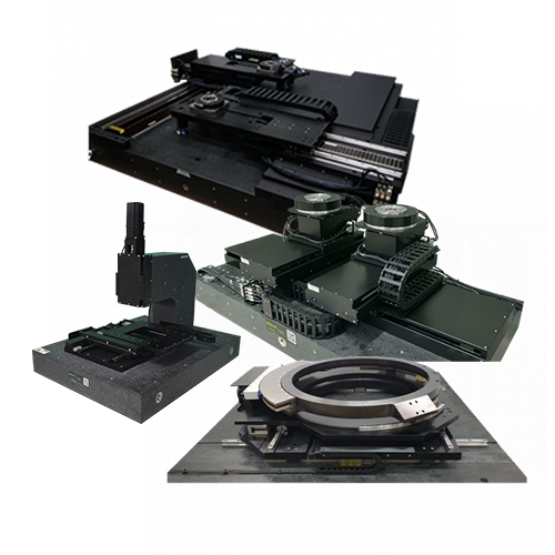 PBA Products Archives - PBA Systems - Experts in Ultra-precision Motion Control and Mechatronic ...