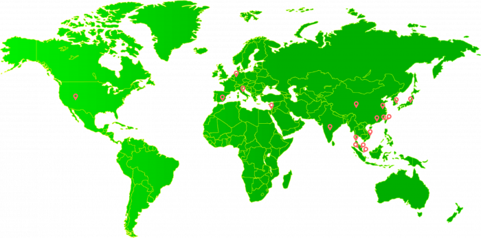 About PBA Systems - PBA Systems - Experts in Ultra-precision Motion ...