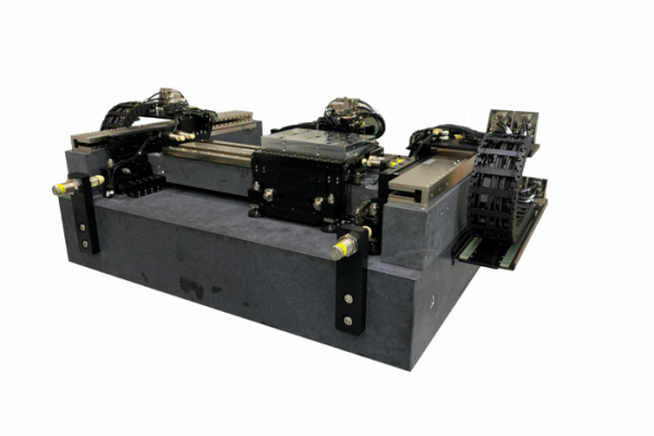 Hot Products - Mar 2024 - PBA Systems - The Future of Precision Robotics