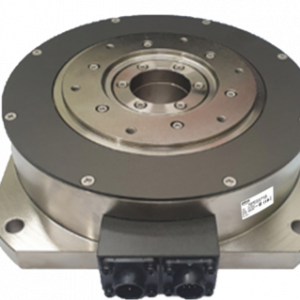 Direct Drive Rotary Motor (PDDRB Series) - NEW - PBA Systems - Experts ...