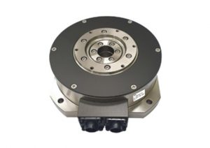 Direct Drive Rotary Motor (PDDRB Series) - NEW - PBA Systems - Experts ...