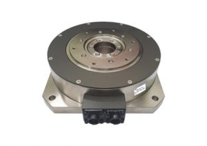 Direct Drive Rotary Motor (PDDRB Series) - NEW - PBA Systems - Experts ...