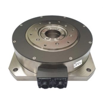 Direct Drive Rotary Motor (PDDRB Series) - NEW - PBA Systems - Experts ...