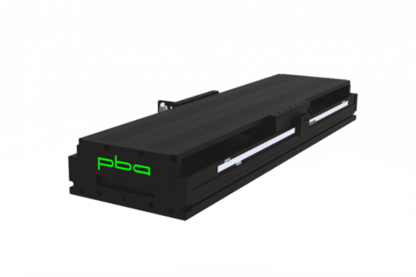Hot Products - Mar 2024 - PBA Systems - The Future of Precision Robotics