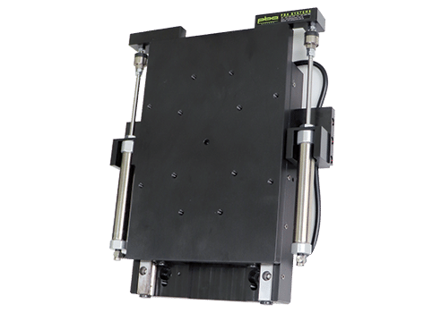 Hot Products - Mar 2024 - PBA Systems - The Future of Precision Robotics