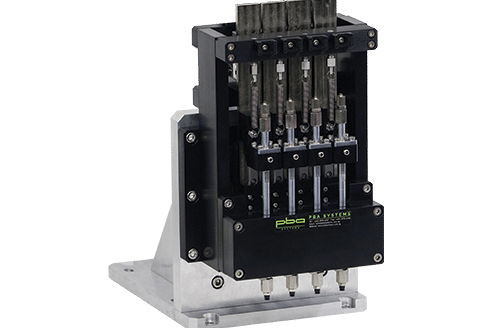 Hot Products - Mar 2024 - PBA Systems - The Future of Precision Robotics