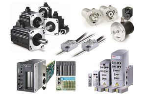 Home - PBA Systems - The Future of Precision Robotics