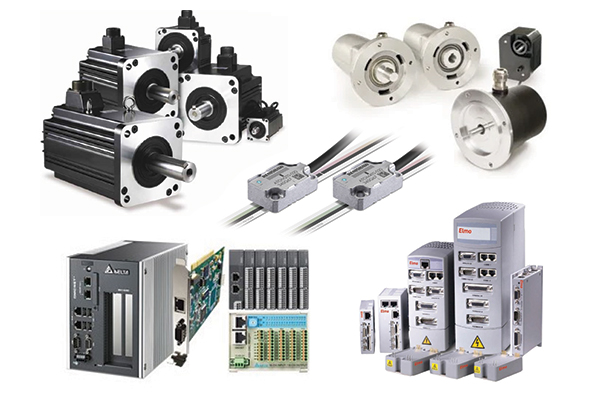 Home - PBA Systems - Experts in Ultra-precision Motion Control and ...