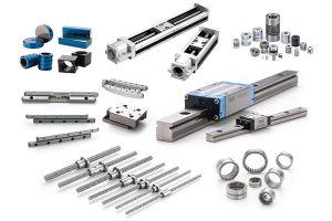 Home - PBA Systems - The Future of Precision Robotics