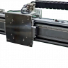 PFG4000 Ultra-Precision High Speed XY Dual Gantry Motion System - PBA ...